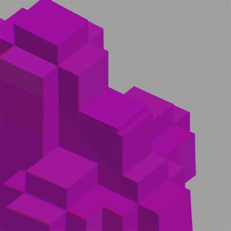 Hip File In Comments R Houdini