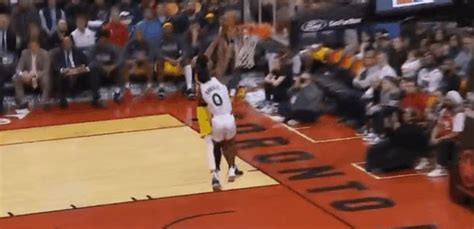 前交叉韧带（acl）损伤、检查、治疗 知乎