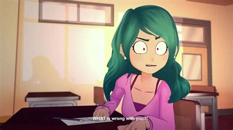 Free Animation Foursome Sex Lads And One Angel Screwing Porn Video Hd