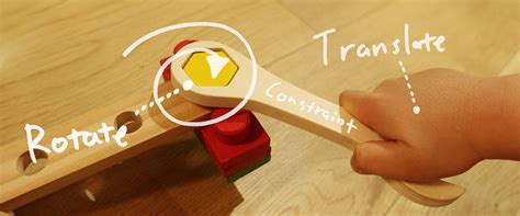 第73回：コンストレイントは だと考えるとわかりやすいかも？ 読んで触ってよくわかる！mayaを使いこなす為のatoz Area Japan