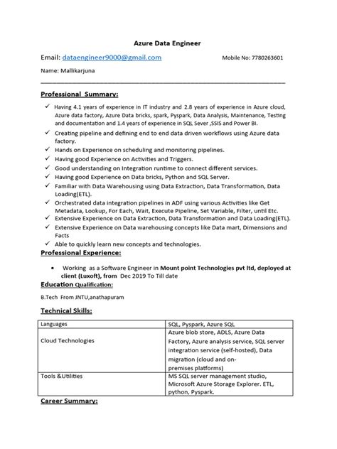 bhaskar ade altimetrik pdf microsoft sql server microsoft azure