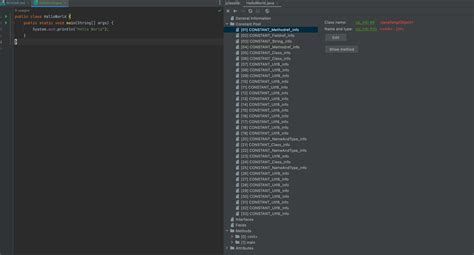 Github Xiaoyinxubytecode Exploration