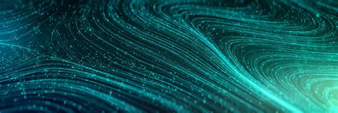 HPE Wallpapers Top Free HPE Backgrounds WallpaperAccess