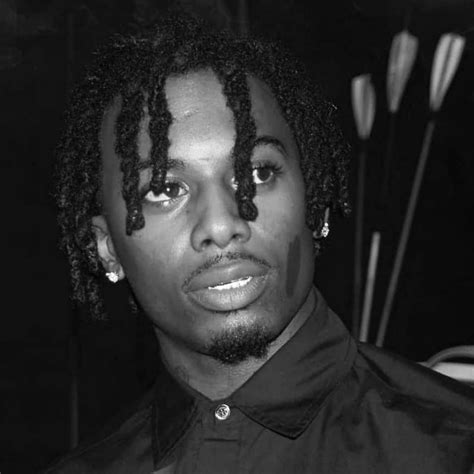 Playboi Carti Music Photography Rappers Attractive Men