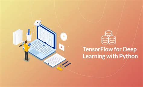 Tensorflow For Deep Learning With Python Whizlabs