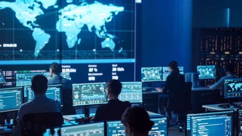 Dynamic Strategies For Setting Up An Agile Offshore Development Center Tinasoft Vietnam