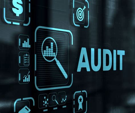 Techconsulting Oracleaudits Contracts Audits Vmware Softwarelicense Timothy Dance