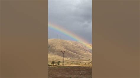 02 հոկտեմբերի 2024 թ Youtube