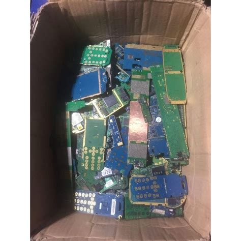 Jual Mesin Pcb Hp Shopee Indonesia