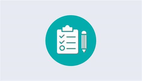 Jaco Du Toit Posted On Linkedin