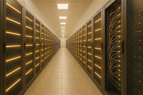 High Performance Computing Highlights Junejuly 2025 Exascale Era