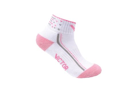 VT-211W | 액세서리 | 제품소개 | VICTOR 한국빅터본사 | 배드민턴 브랜드의 선두자