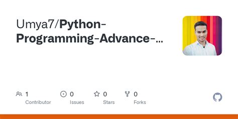 Python Programming Advance Assignmentassignmentppa9ipynb At Main · Umya7python Programming