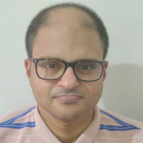 rohit singh linkedin