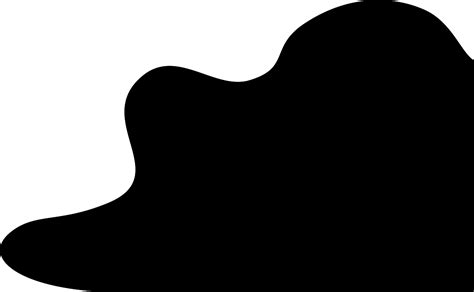 Ahmed Siam In Köthen