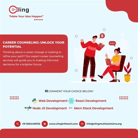 Careercounseling Unlockyourpotential Careertransformation Professionalgrowth Careeradvice