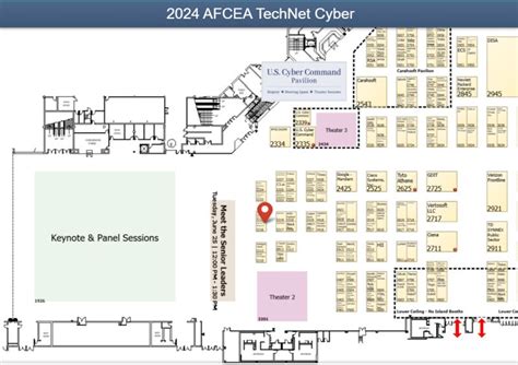 Ad Hoc Research On Linkedin Technetcyber