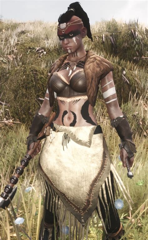 Steam Community Guide How To Make Picts In Conan Lore