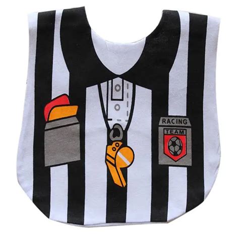 Детские нагрудники бандана милые Мультяшные Слюнявчики Слюнявчики для