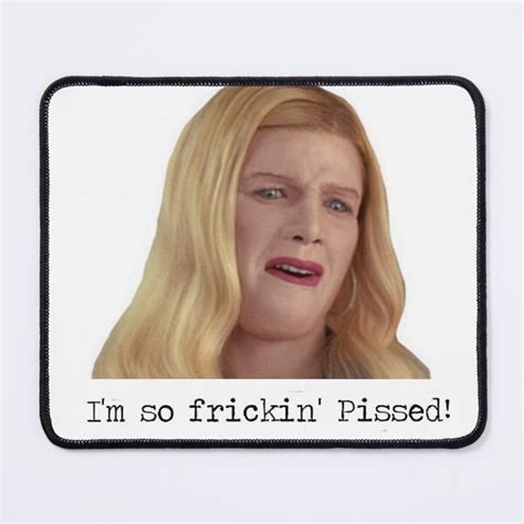 White Chicks Midol And Snickers Quote