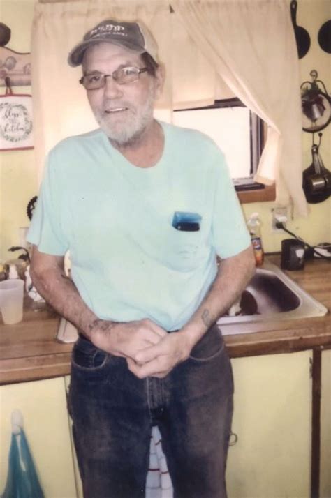 Hoover Jr Foster Maddox Funeral Home