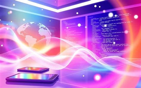 Understanding Mono In Reactive Programming Concepts And Use Cases