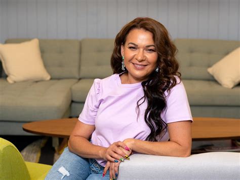 Qcat Orders Qut Professor Chelsea Watego To Pay Costs After Failed Case