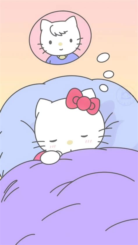 Pin De Alisa1991 En Hello Kitty Bg2 Garabatos Lindos Dibujos
