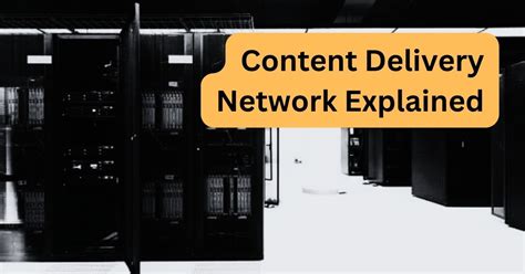 What Is Io In Web Hosting Usage Speed Limits And How They Affect Your Site Hostscore