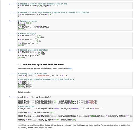 Solved Welcome To Your Third Programming Assignment We Have