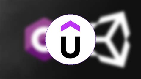 domina la programación orientada a objetos en c con este curso gratis