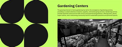 Saas Ui Design Ui Ux B2b Dashboard Design Behance