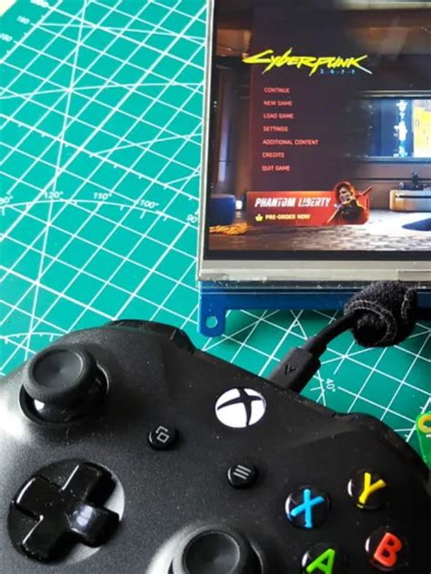 Raspberry Pi Stem Projects Govindhtech