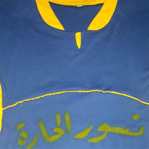 نادي النسور الرياضي بتدمر