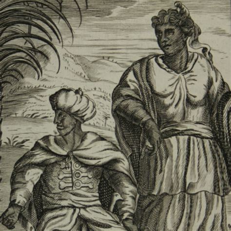 Discover Your Ancient Past My True Ancestry