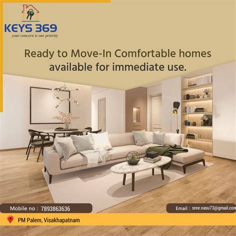 Srinivasarao P Posted On Linkedin