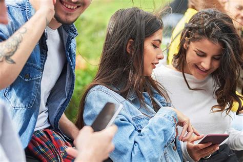 How To Use Facebook To Fill Your Classes Quicker Loveadmin