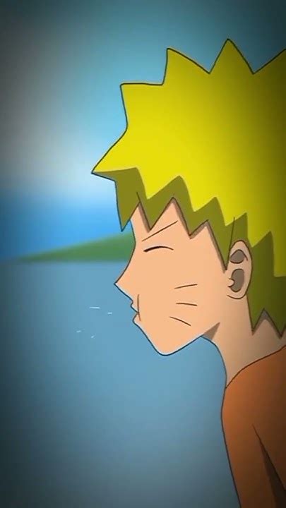 Jj Naruto Uzumaki Naruto Uchiha ️semogasukafypppp• Youtube