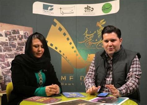 خاطره جالب بازیگر نیسان آبی سر صحنه از الاغ ها میترسیدم باید شیر میدوشیدم قیمتم بالاست ولی