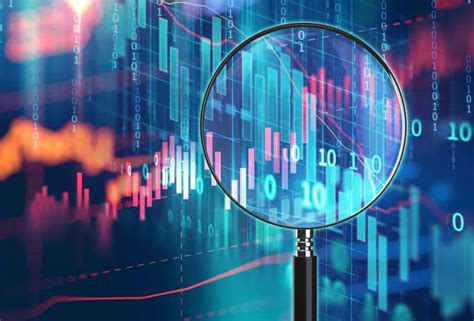 Searching On Lookup And Formula Fields In Salesforce List Views Nextian