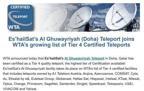 Pramod Gupta On Linkedin Dataminer