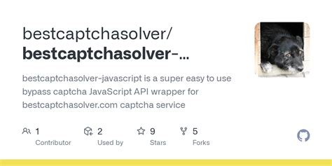Github Bestcaptchasolver Bestcaptchasolver Javascript