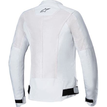 Alpinestars Womens Stella C 1 Air Jacket Motosport
