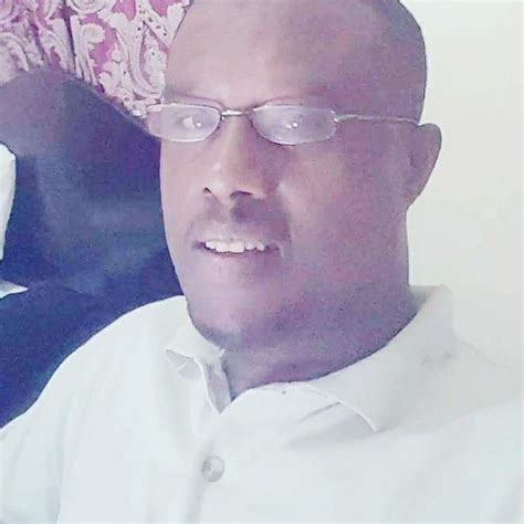 Abdiwahab Adam Ali Home