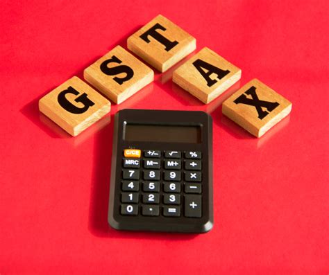 Proven Benefits Of Adding GSTIN Validation In Distributor Software I Am Retailer