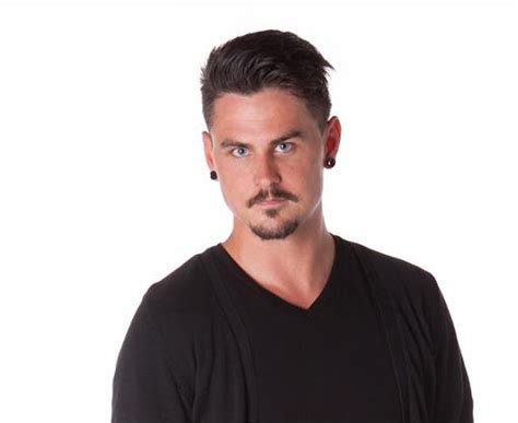 Boris Klimek Bruno Wickart Blog