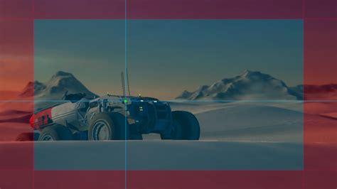 Composer Screen Guides