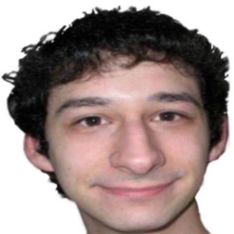 The Assignment Youtube The Assignment Youtube