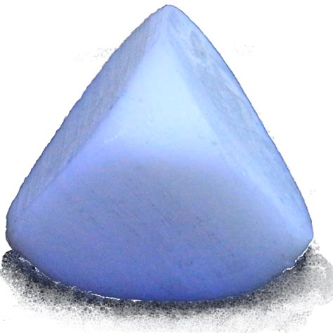 Joint Numerical Range