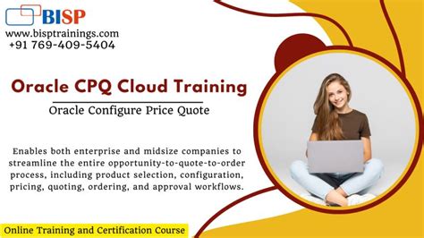 Bisp Trainings On Linkedin Oraclecpq Oraclecpqcloudonlinetraining Oraclecpqcloudservice